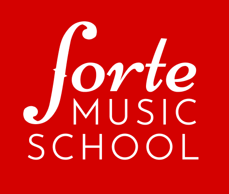 Home | Forte Music School